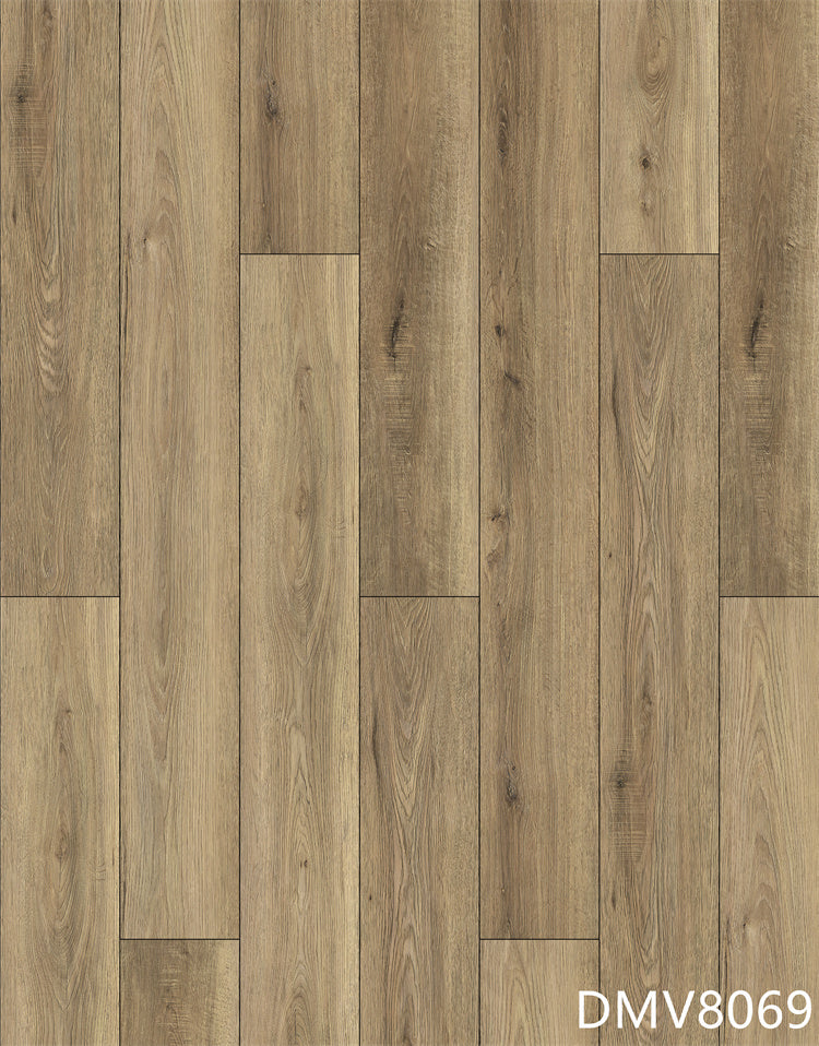 Fire Resistant Decor Film Valinge 5G SPC Rigid SPC Vinyl Flooring — Buy Floor and Decors Factory ...