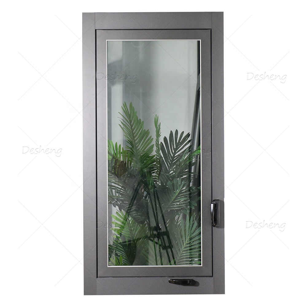 Aluminium Doors And Window Glass Exterior Frameless Aluminum Interior ...